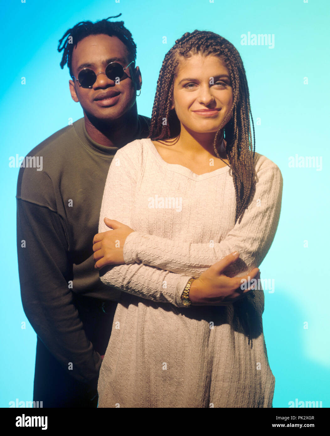 Kelly bishop -Fotos und -Bildmaterial in hoher Auflösung – Alamy