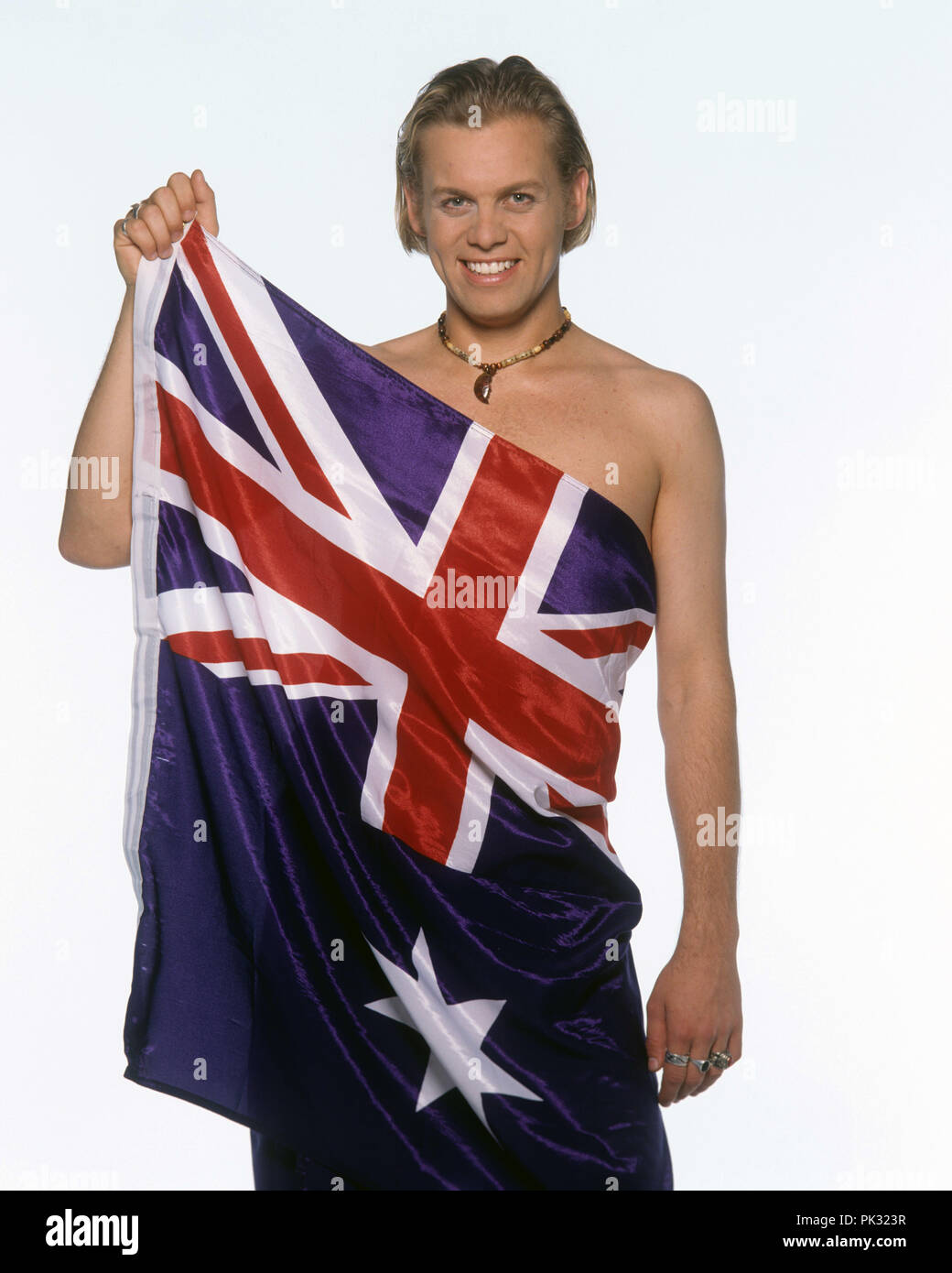 01 11 1994 -Fotos und -Bildmaterial in hoher Auflösung – Alamy