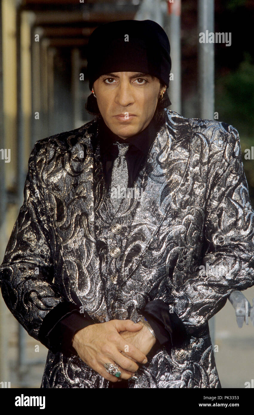 03 05 1989 -Fotos und -Bildmaterial in hoher Auflösung – Alamy