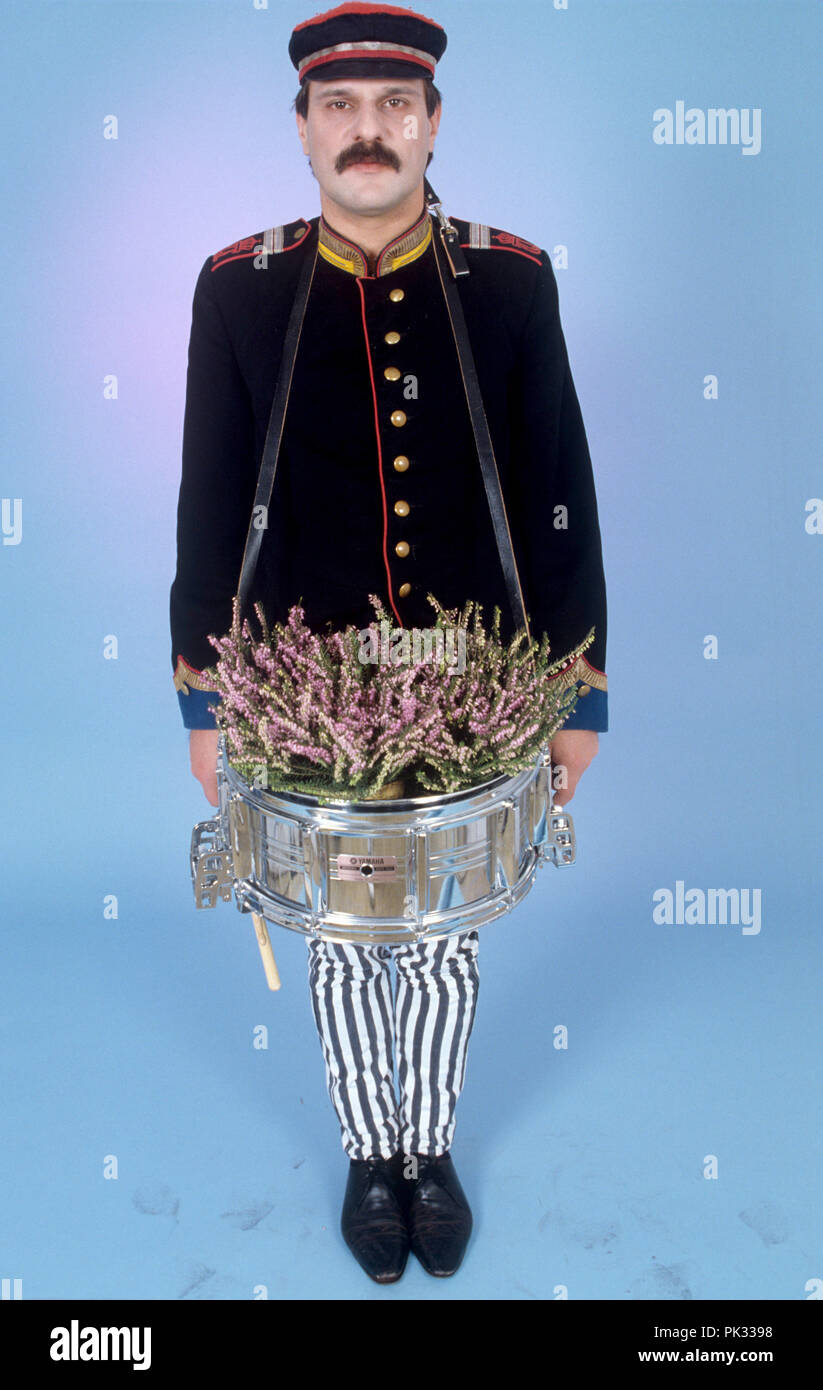 Hubert kah -Fotos und -Bildmaterial in hoher Auflösung – Alamy