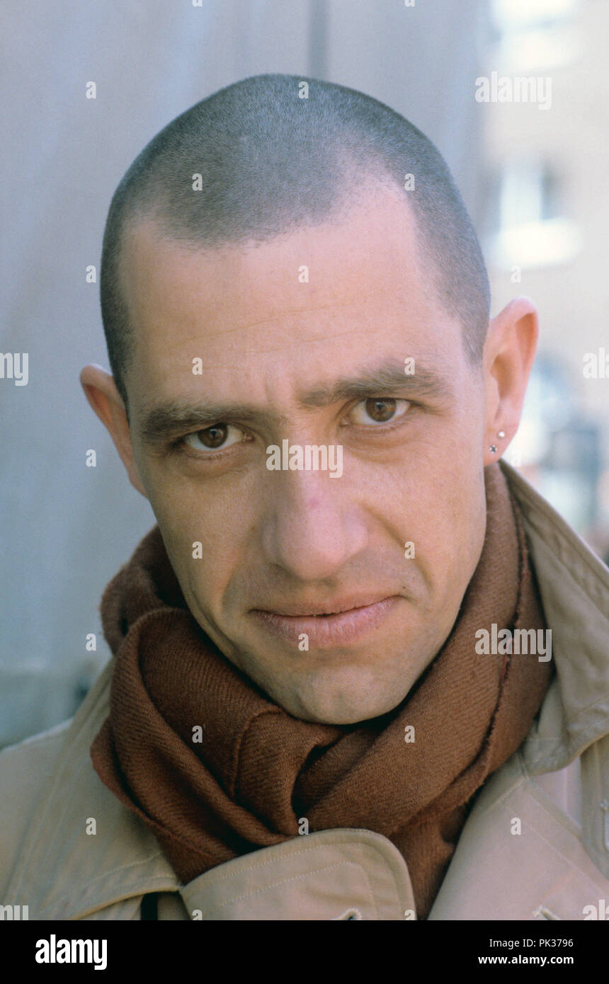 Stephan remmler -Fotos und -Bildmaterial in hoher Auflösung – Alamy