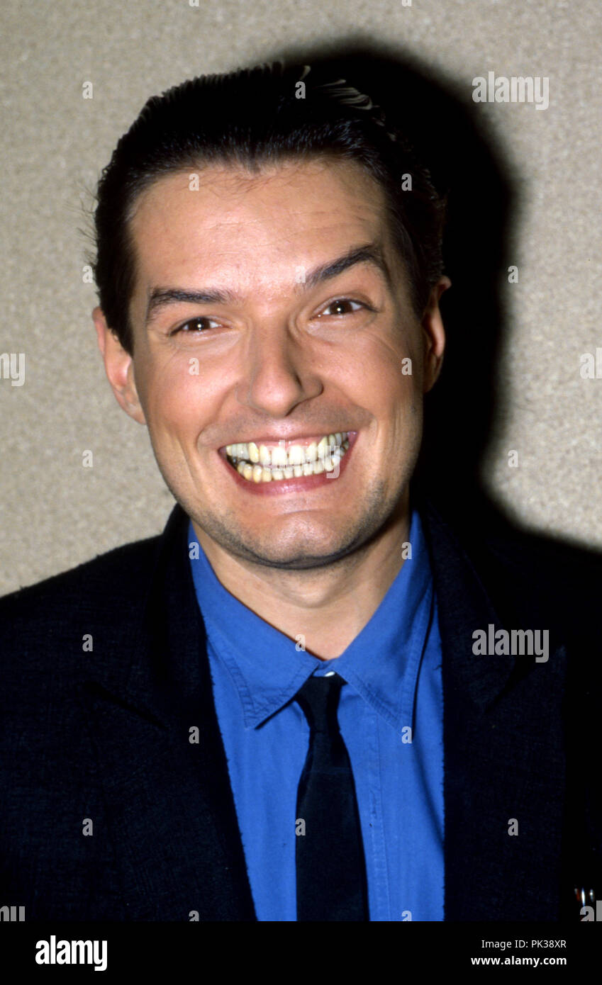 Falco singer -Fotos und -Bildmaterial in hoher Auflösung – Alamy