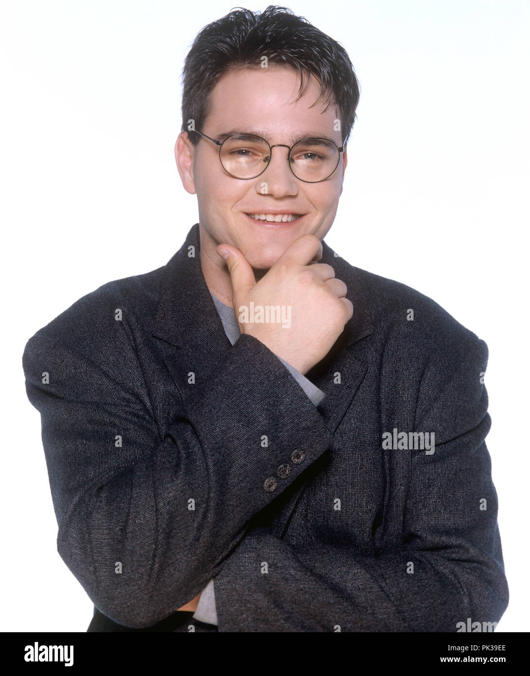 Tony borowiak -Fotos und -Bildmaterial in hoher Auflösung – Alamy