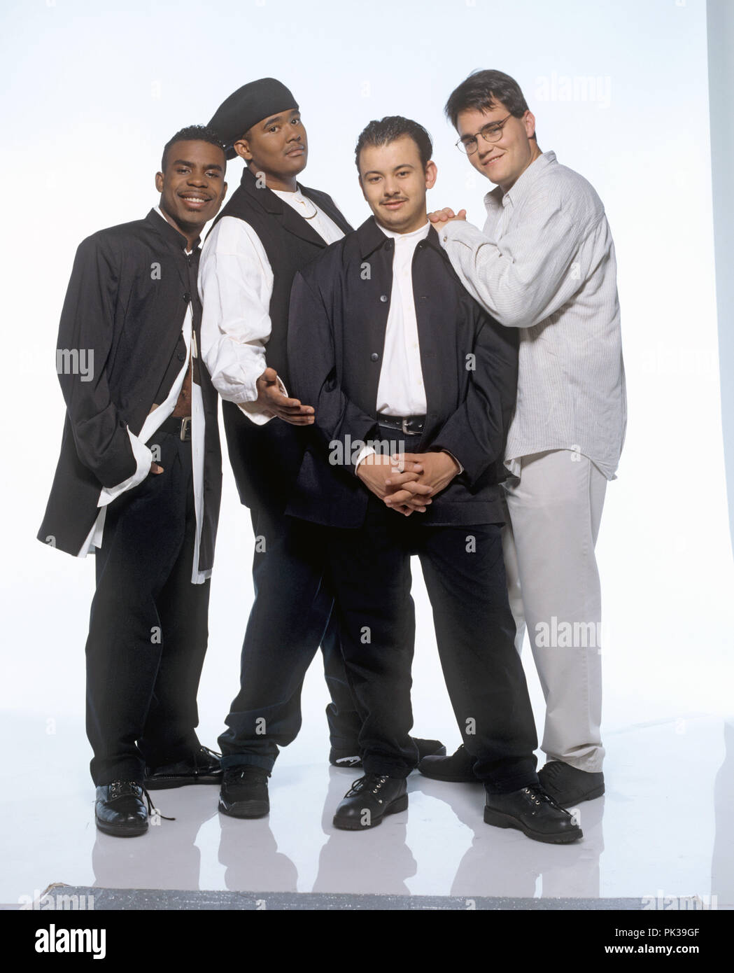 Tony borowiak -Fotos und -Bildmaterial in hoher Auflösung – Alamy