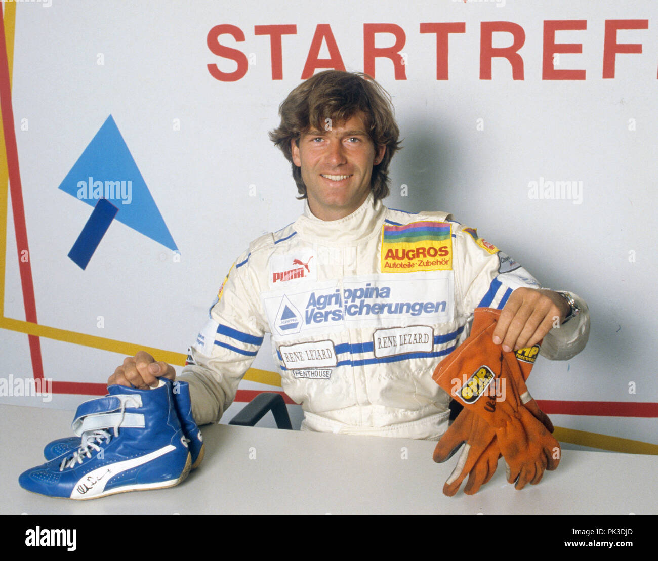 Christian danner -Fotos und -Bildmaterial in hoher Auflösung – Alamy