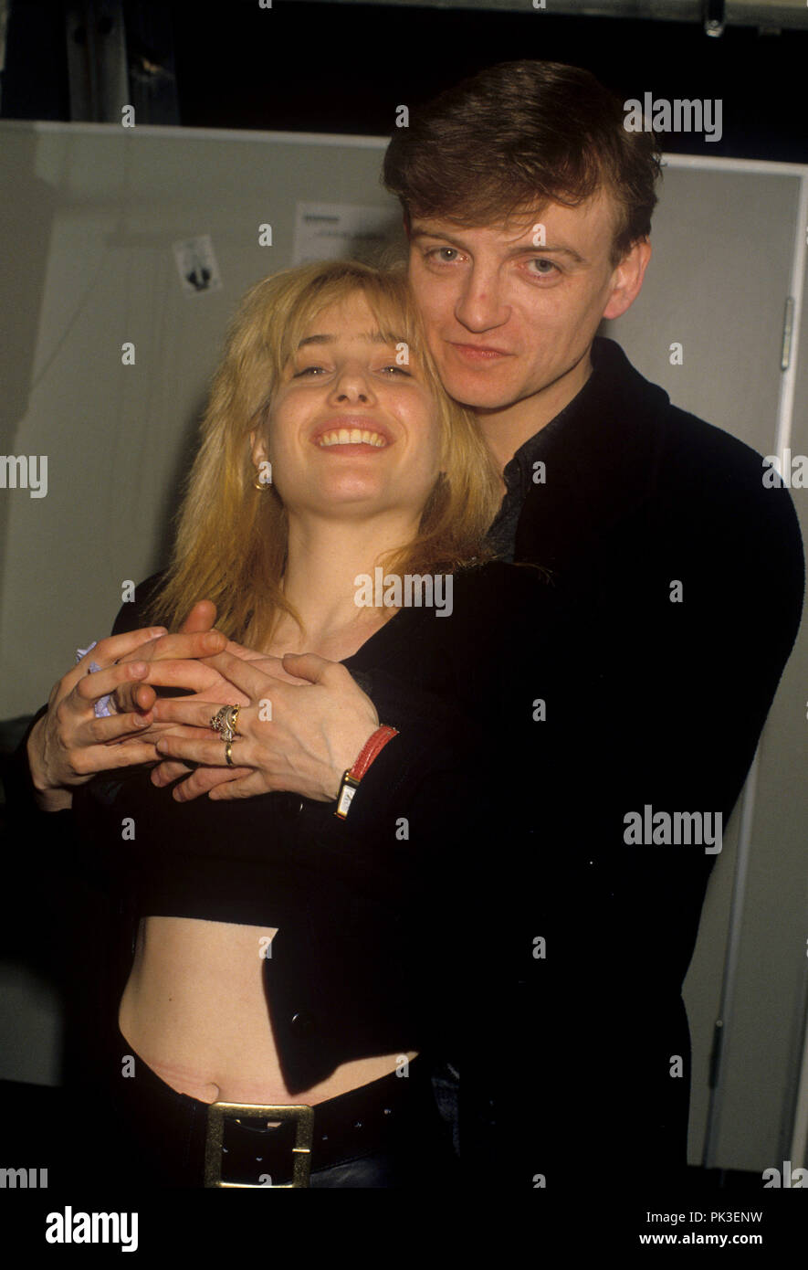 Brix smith -Fotos und -Bildmaterial in hoher Auflösung – Alamy