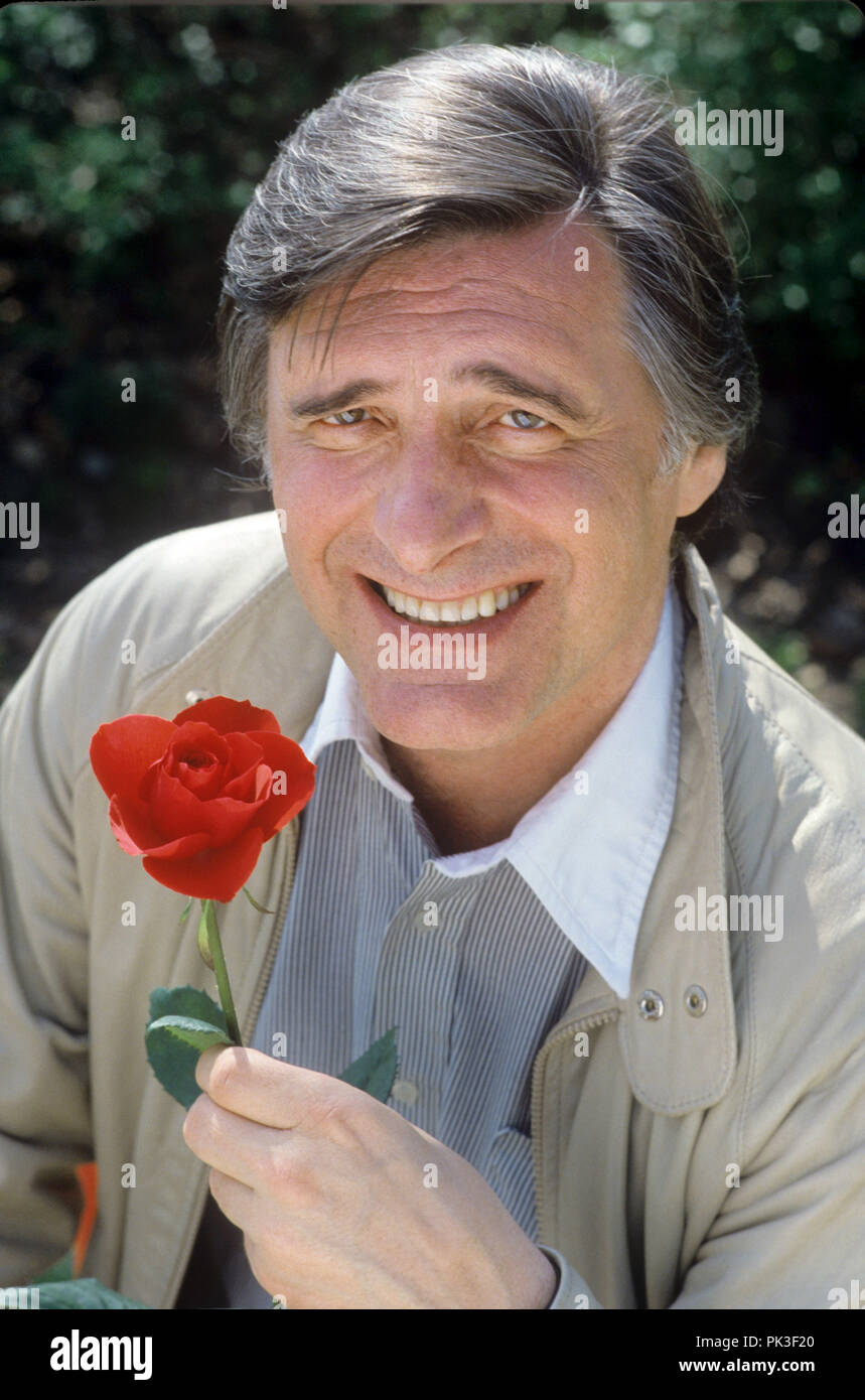 Helmut Fischer Stockfotos und -bilder Kaufen - Alamy
