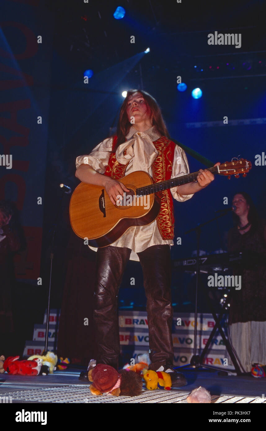 Michael patrick kelly -Fotos und -Bildmaterial in hoher Auflösung – Alamy
