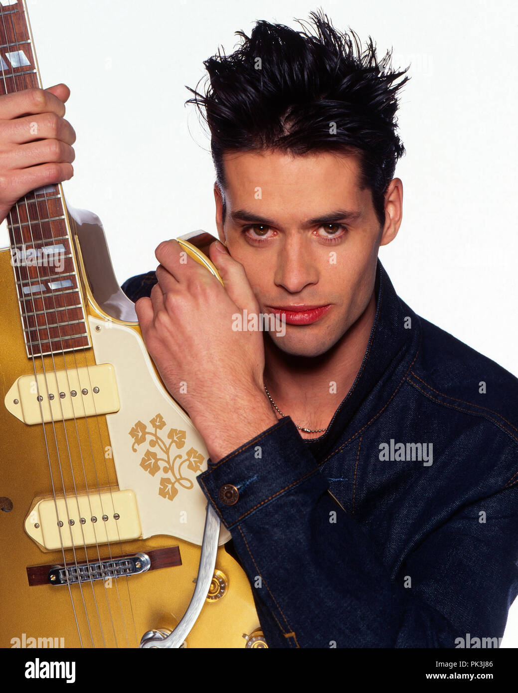 Jimmy strahl -Fotos und -Bildmaterial in hoher Auflösung – Alamy