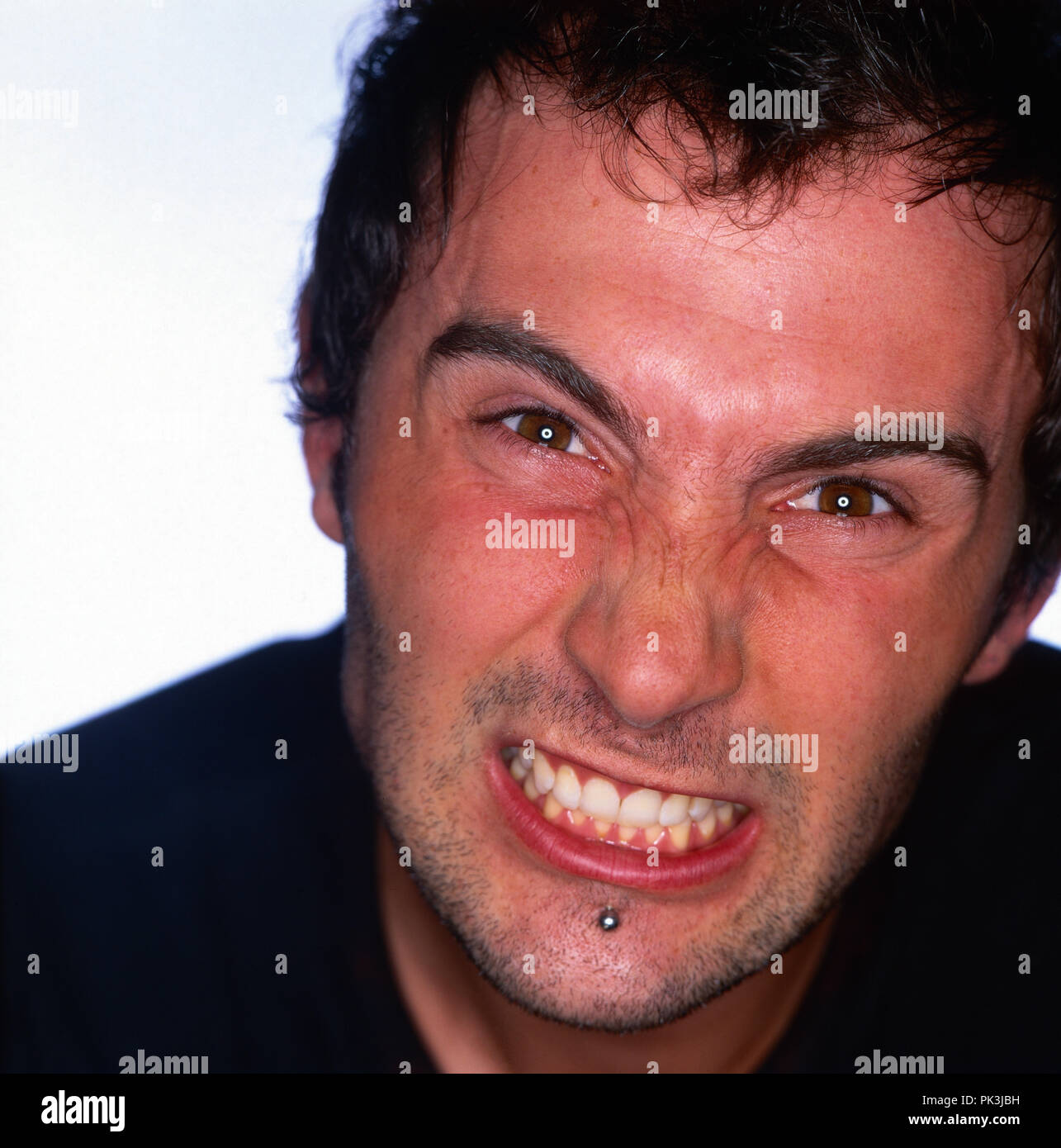Ben campbell -Fotos und -Bildmaterial in hoher Auflösung – Alamy