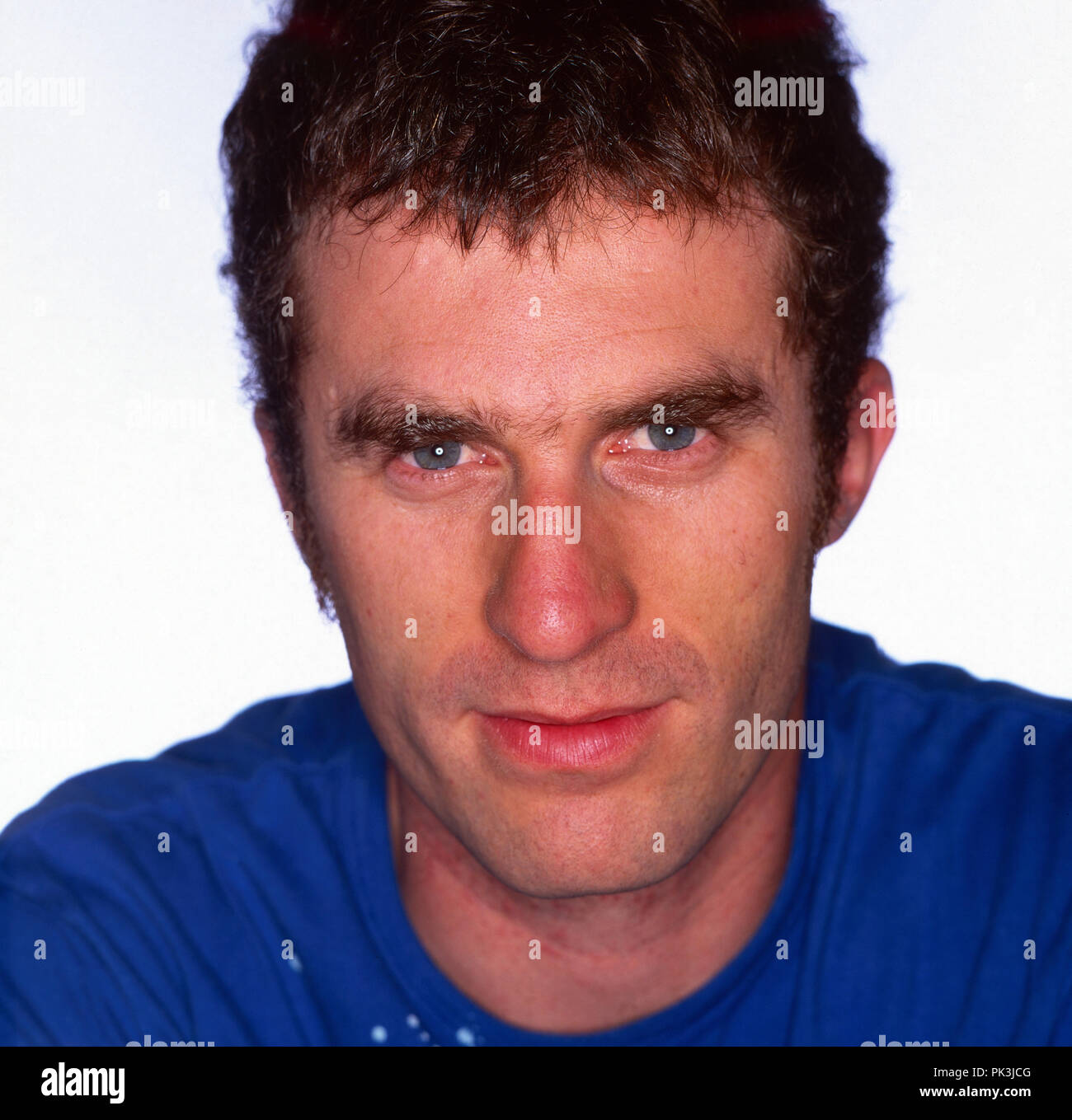 Adrian palmer -Fotos und -Bildmaterial in hoher Auflösung – Alamy