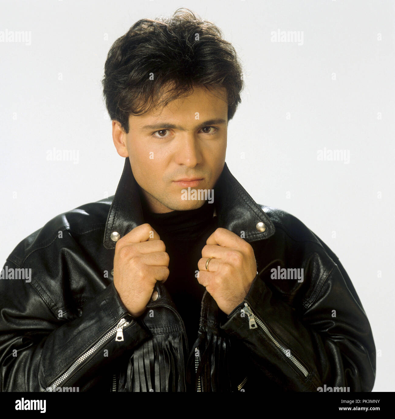 04 04 1989 -Fotos und -Bildmaterial in hoher Auflösung – Alamy