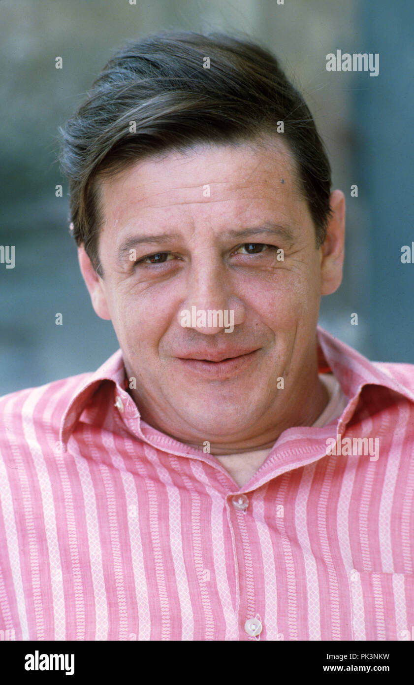 Hans brenner -Fotos und -Bildmaterial in hoher Auflösung – Alamy