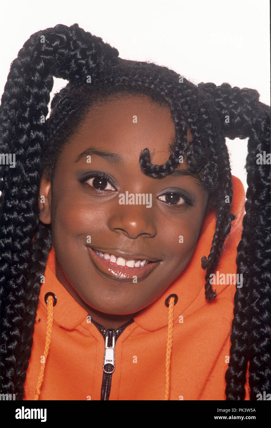 Cleo higgins -Fotos und -Bildmaterial in hoher Auflösung – Alamy