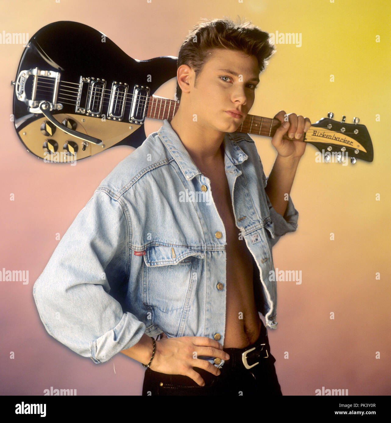 Fabian harloff -Fotos und -Bildmaterial in hoher Auflösung – Alamy