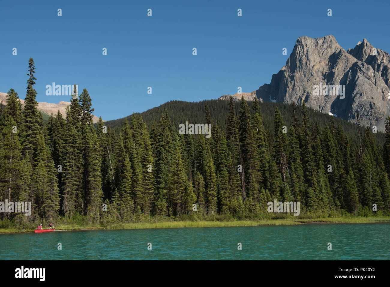 Entspannung am flussufer -Fotos und -Bildmaterial in hoher Auflösung ...