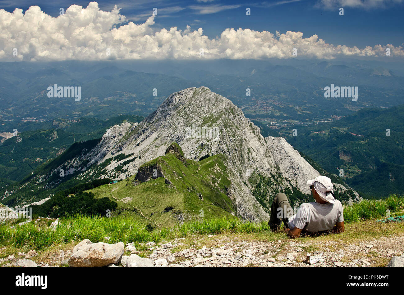 Tetto verde -Fotos und -Bildmaterial in hoher Auflösung – Alamy