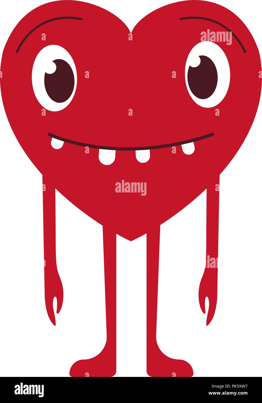 Herz emoji -Fotos und -Bildmaterial in hoher Auflösung – Alamy