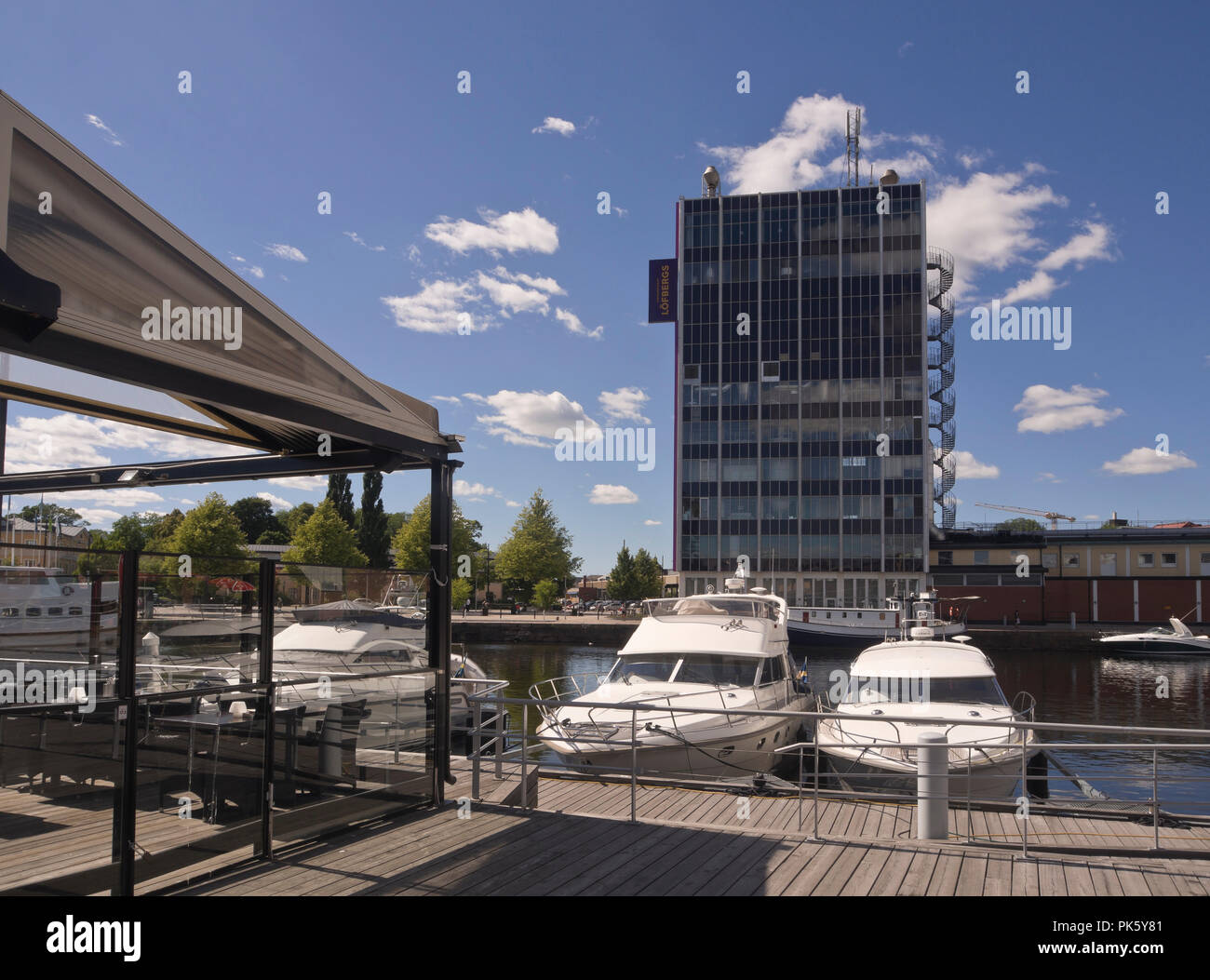 Sweden karlstad -Fotos und -Bildmaterial in hoher Auflösung - Seite 2 ...