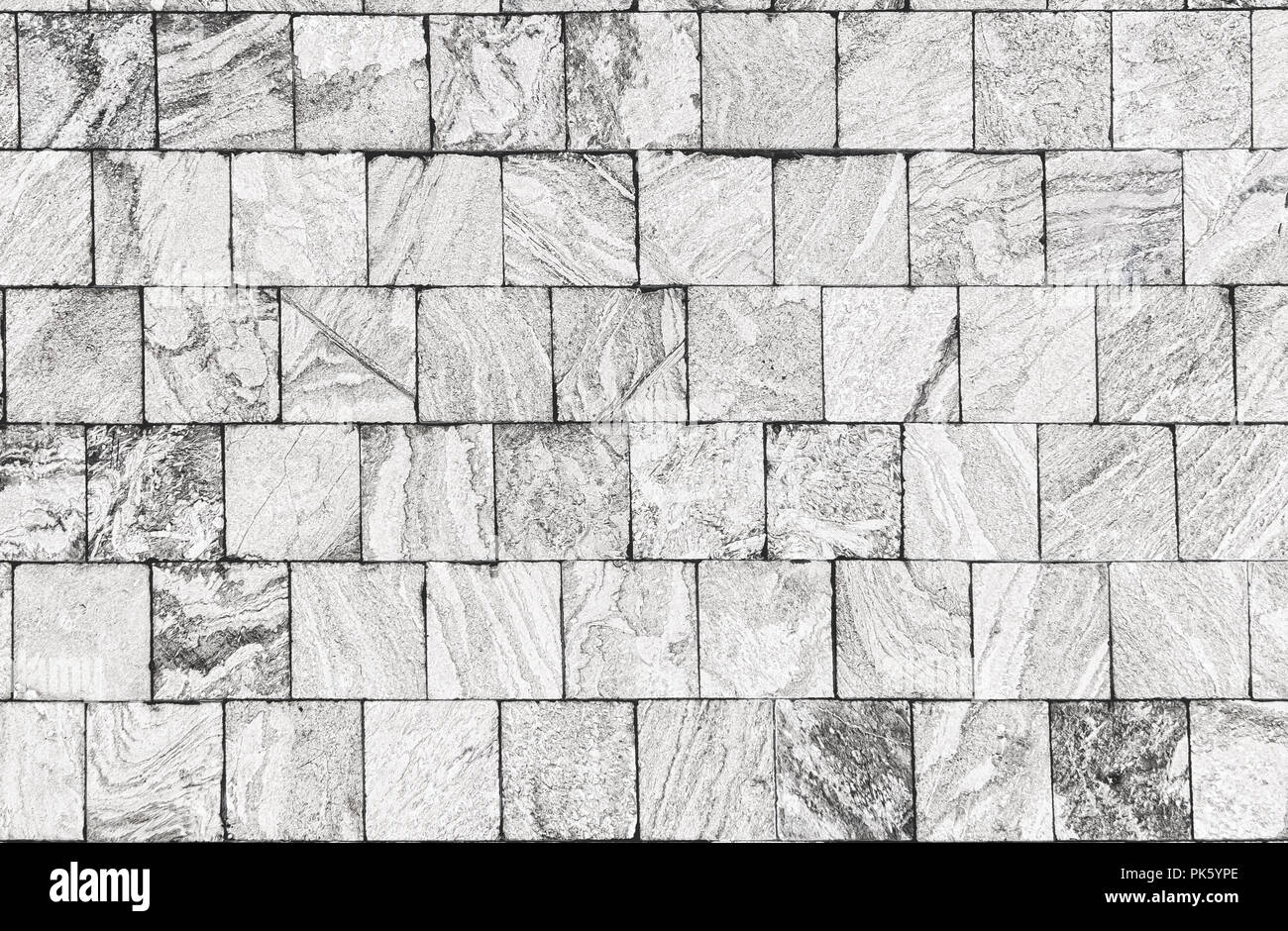 Marmorboden design -Fotos und -Bildmaterial in hoher Auflösung – Alamy