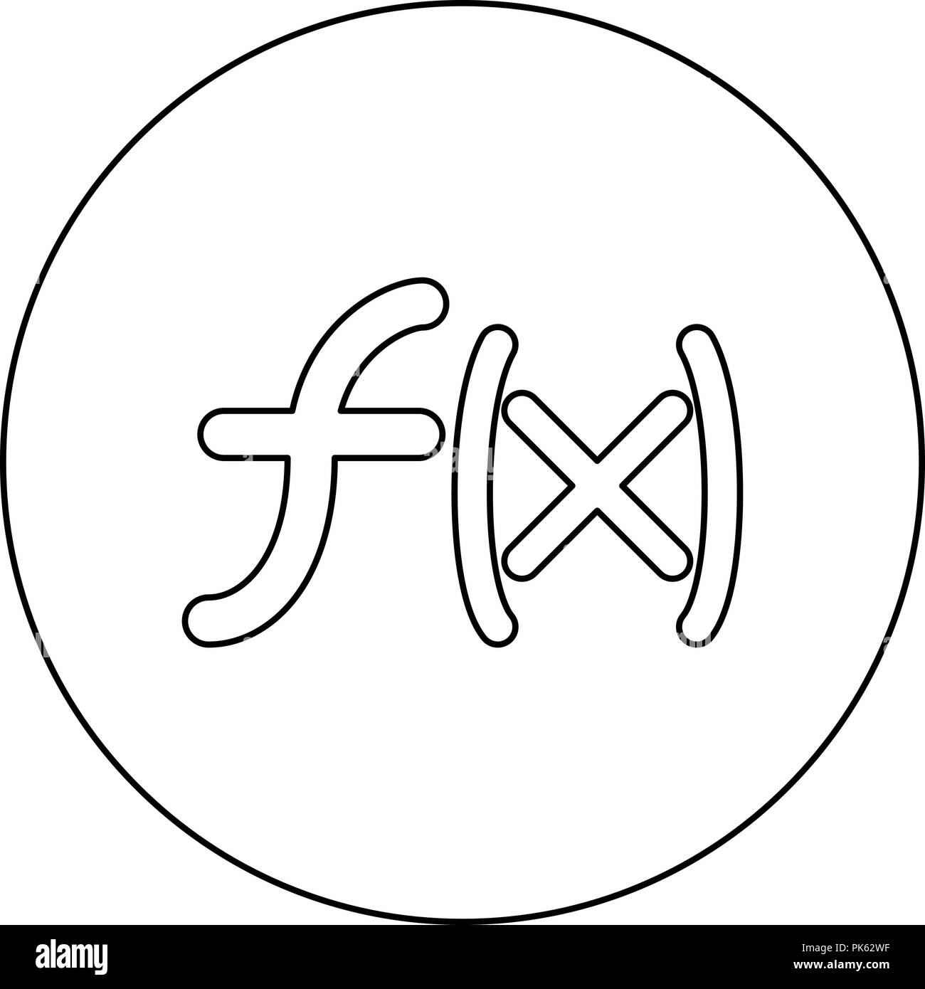 Funktion symbol bild symbol bild symbol bild symbol bild symbol ...