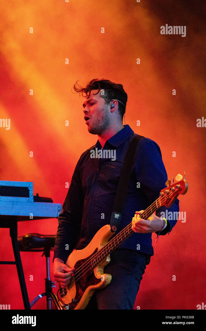 Portmeirion gruppe -Fotos und -Bildmaterial in hoher Auflösung – Alamy