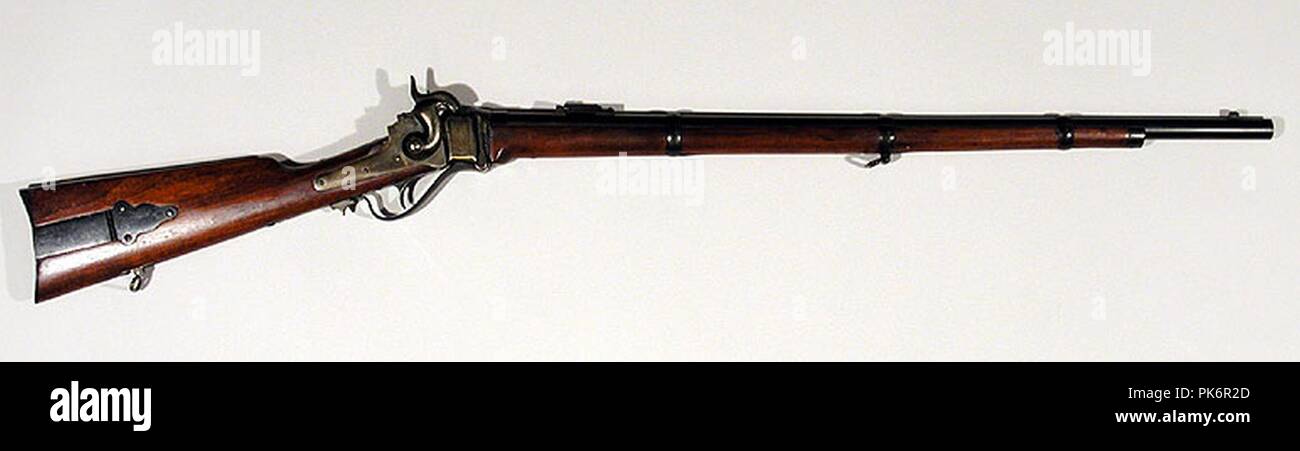 Berdan gewehr -Fotos und -Bildmaterial in hoher Auflösung – Alamy