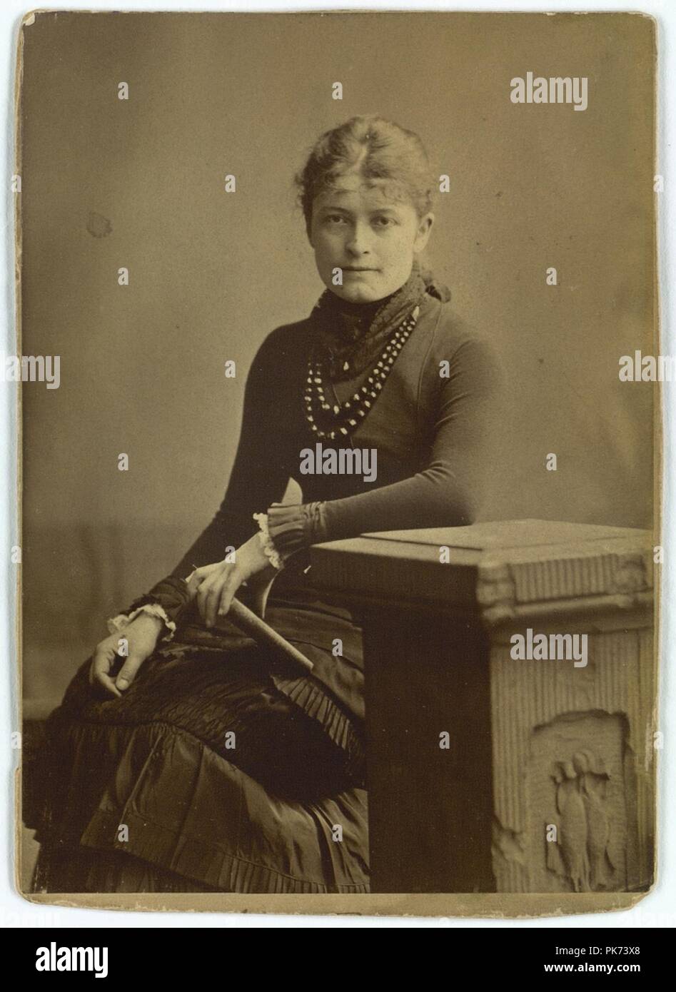 Bertha e -Fotos und -Bildmaterial in hoher Auflösung – Alamy