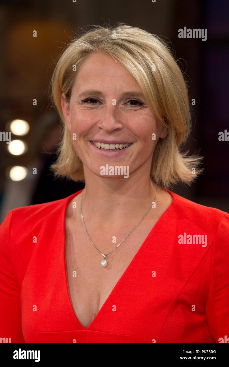 Susan link -Fotos und -Bildmaterial in hoher Auflösung – Alamy