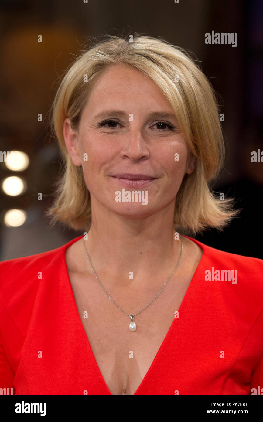 Susan link -Fotos und -Bildmaterial in hoher Auflösung – Alamy