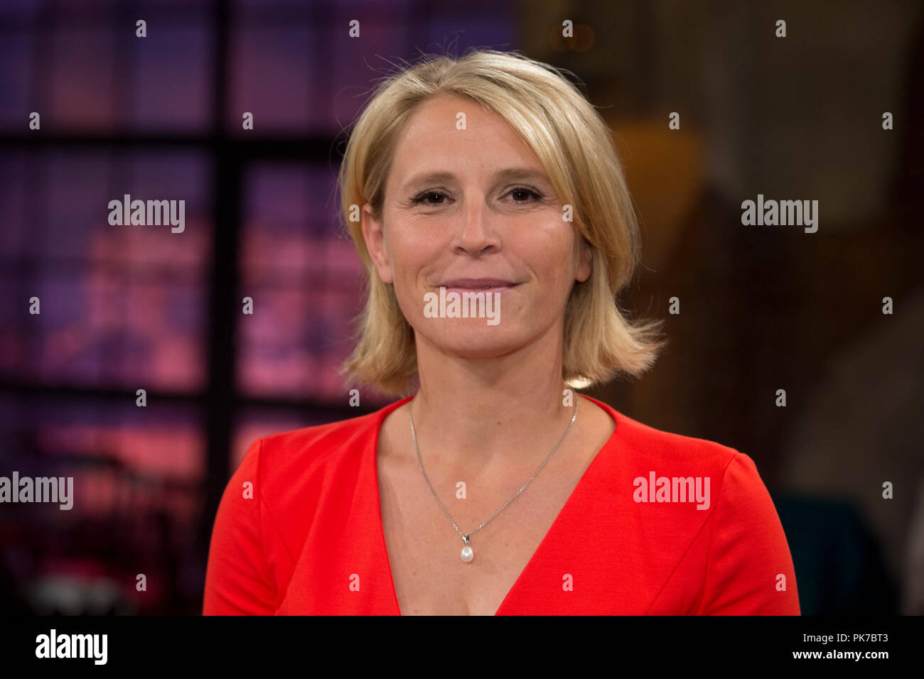 Susan link -Fotos und -Bildmaterial in hoher Auflösung – Alamy