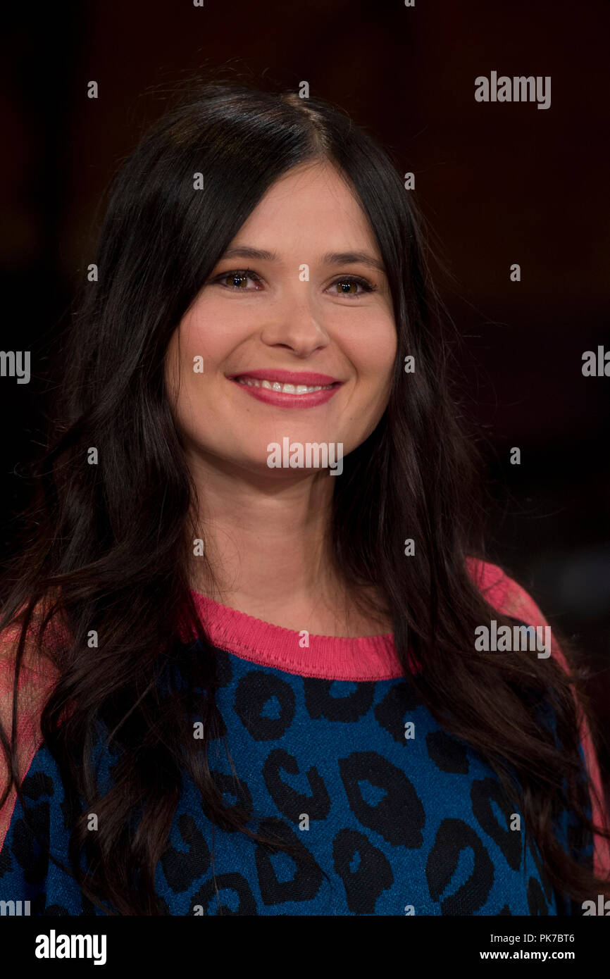Anna fischer germany -Fotos und -Bildmaterial in hoher Auflösung – Alamy