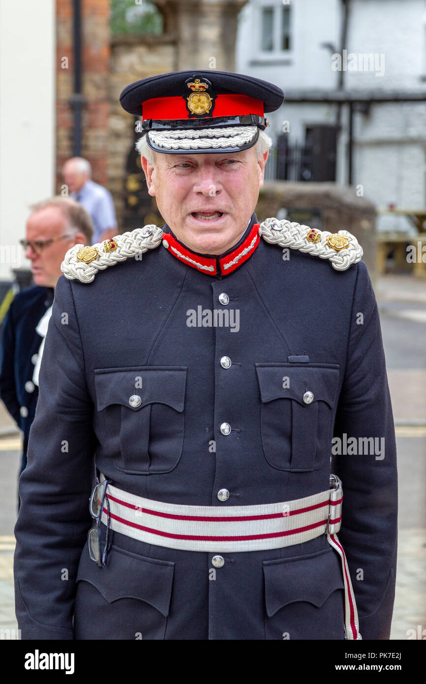 David laing -Fotos und -Bildmaterial in hoher Auflösung – Alamy