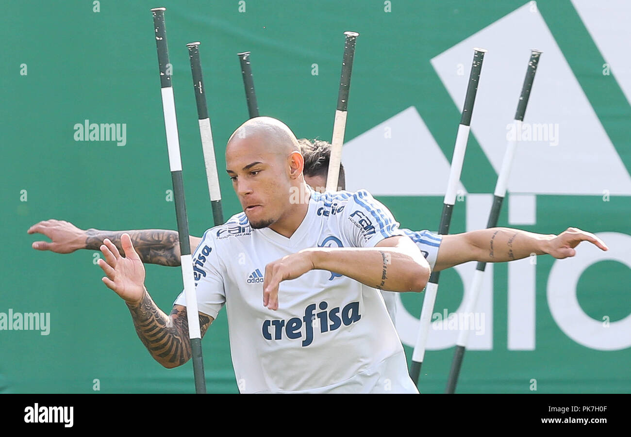 Gabriel furtado -Fotos und -Bildmaterial in hoher Auflösung – Alamy