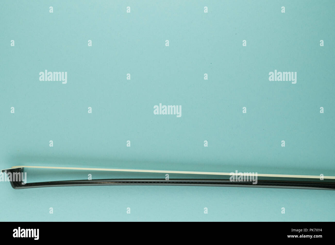 Composite bow -Fotos und -Bildmaterial in hoher Auflösung – Alamy