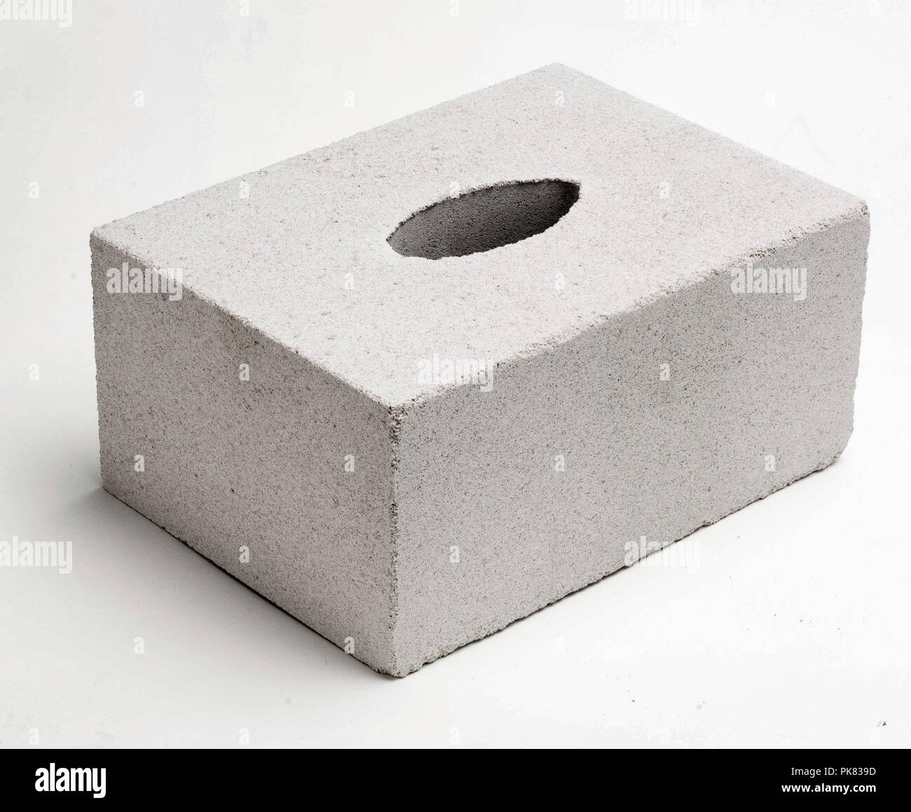 Messer sandstein -Fotos und -Bildmaterial in hoher Auflösung – Alamy