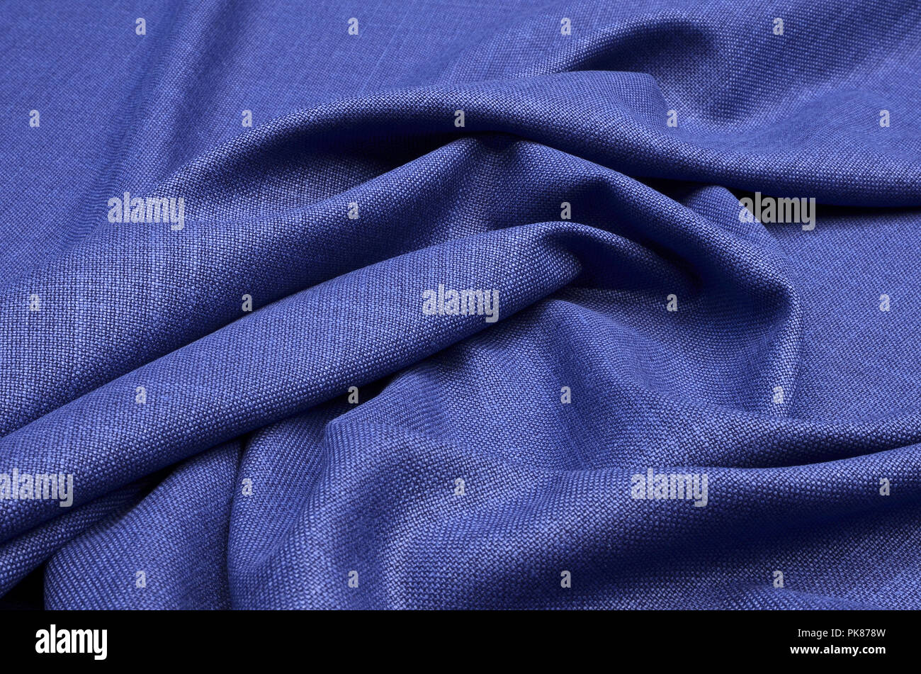 Silk stocking -Fotos und -Bildmaterial in hoher Auflösung – Alamy