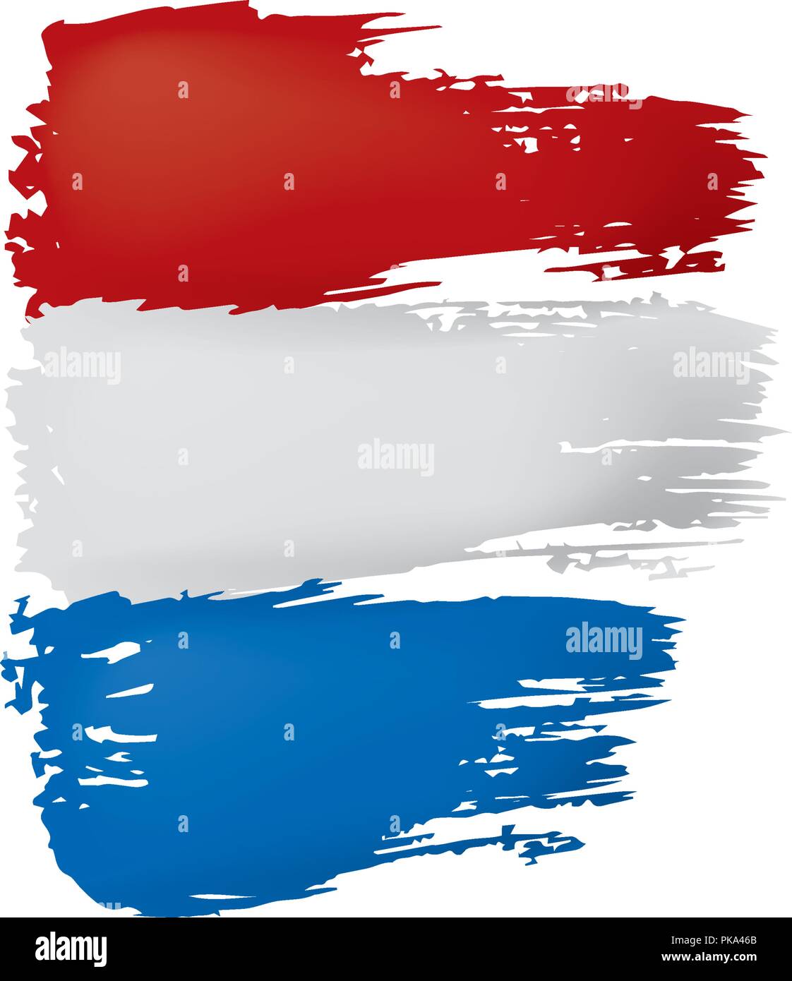 Netherlands flagge -Fotos und -Bildmaterial in hoher Auflösung – Alamy