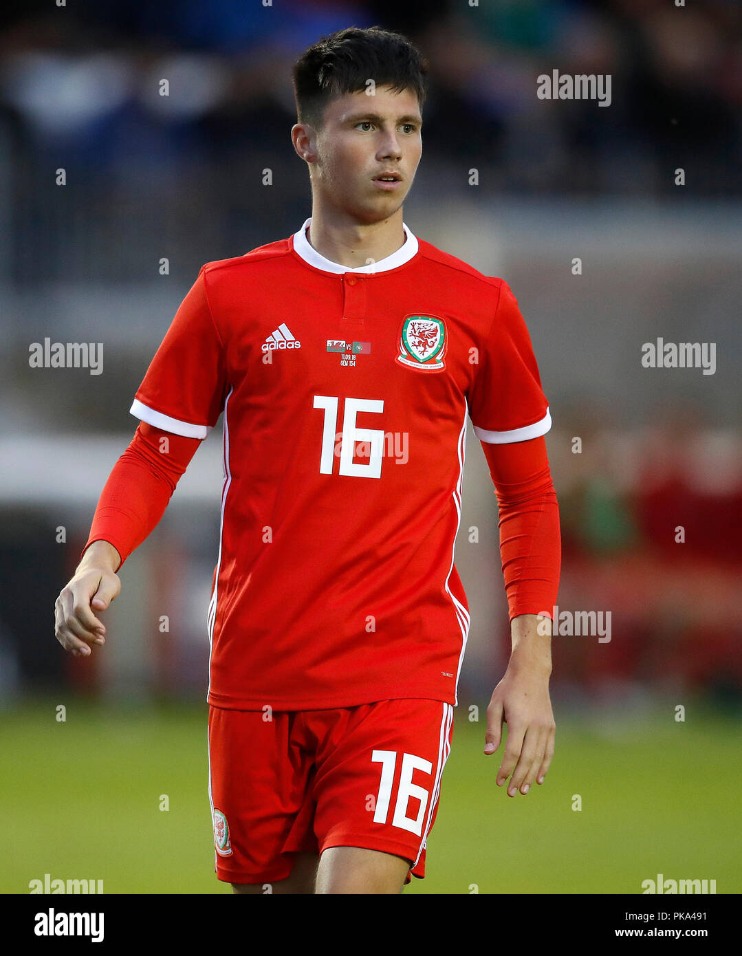 Wales alex babos -Fotos und -Bildmaterial in hoher Auflösung – Alamy