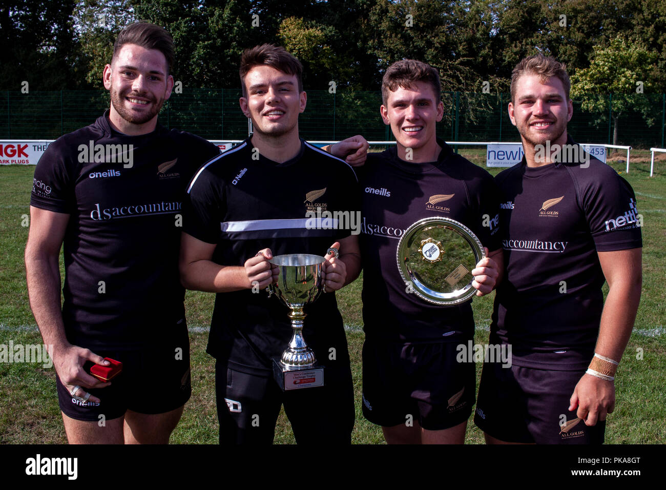 Harry jepson -Fotos und -Bildmaterial in hoher Auflösung – Alamy