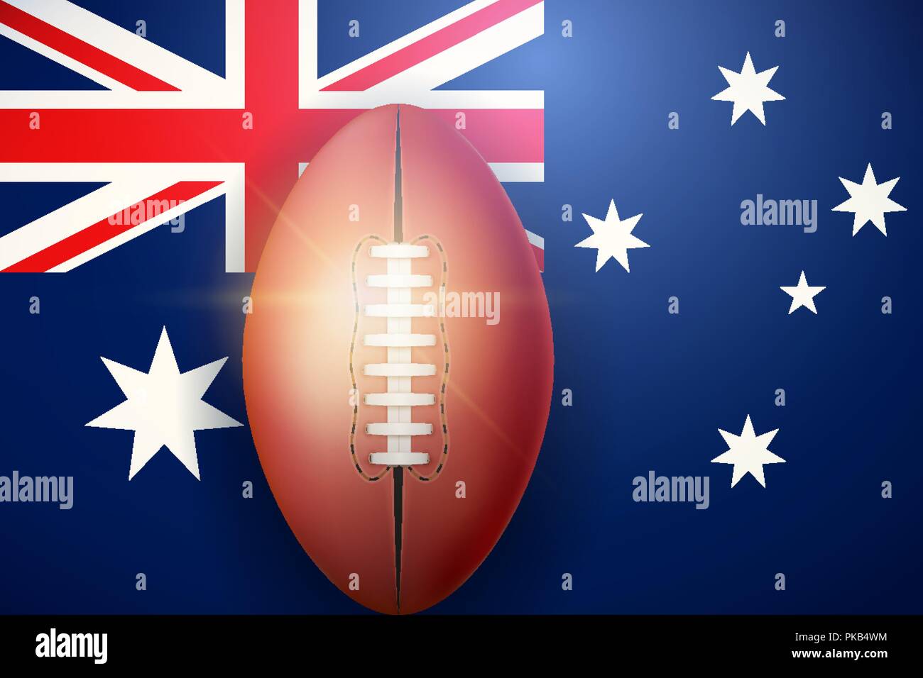 Afl symbol -Fotos und -Bildmaterial in hoher Auflösung – Alamy