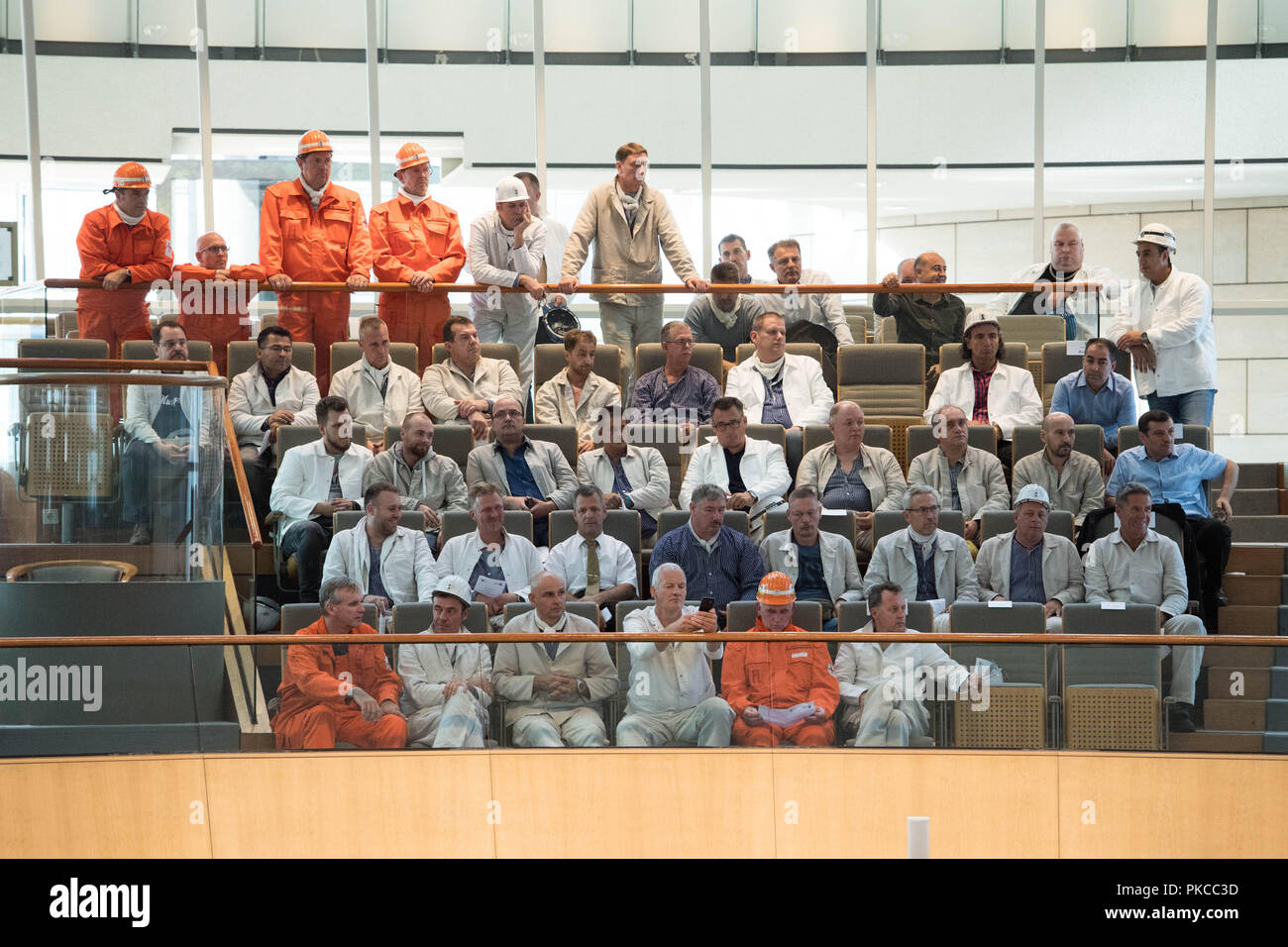 Vorteile der kohleindustrie -Fotos und -Bildmaterial in hoher Auflösung – Alamy