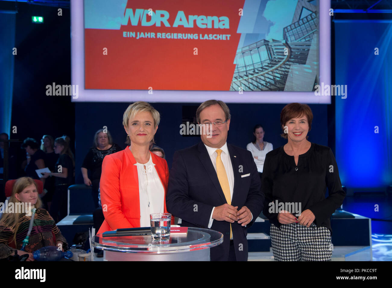 Ellen ehni -Fotos und -Bildmaterial in hoher Auflösung – Alamy