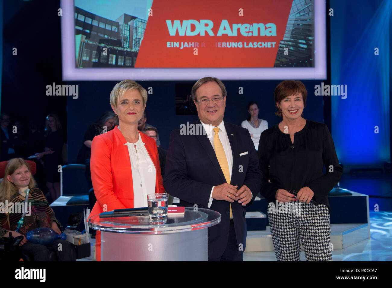 Ellen ehni -Fotos und -Bildmaterial in hoher Auflösung – Alamy