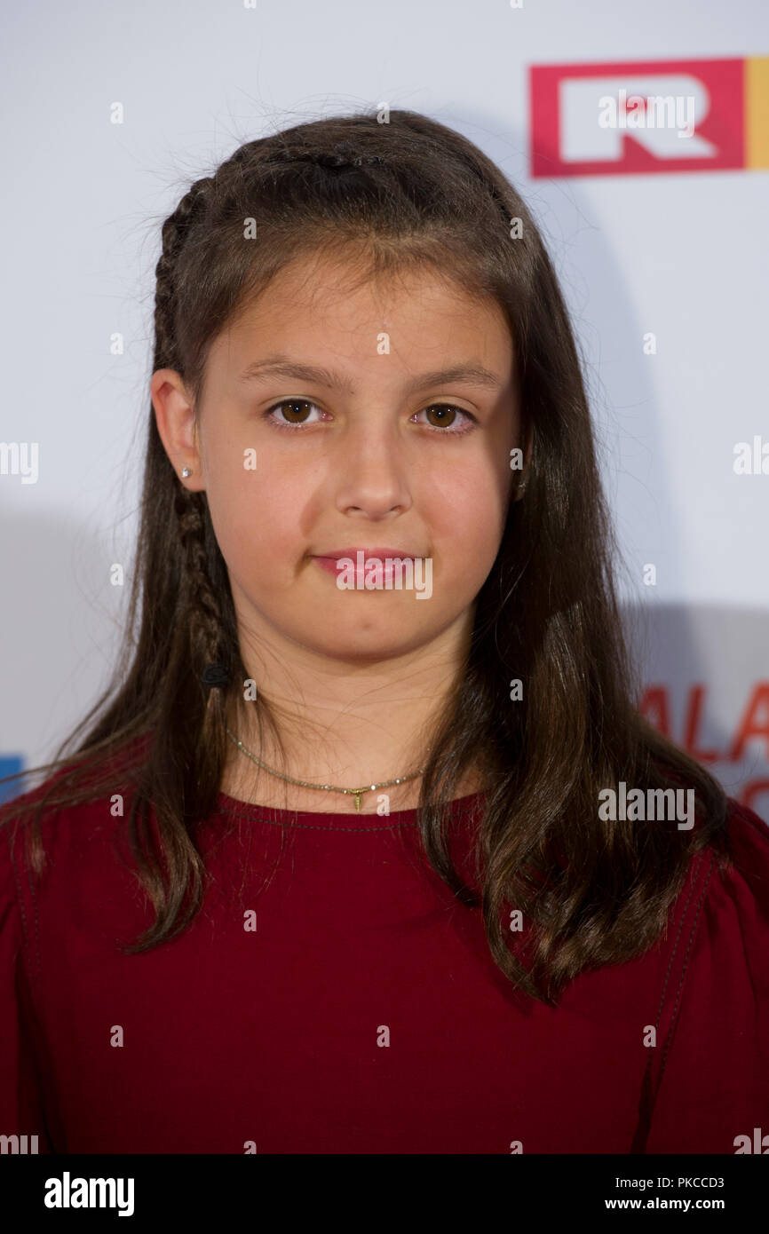 Alarm fuer cobra 11 -Fotos und -Bildmaterial in hoher Auflösung - Seite ...