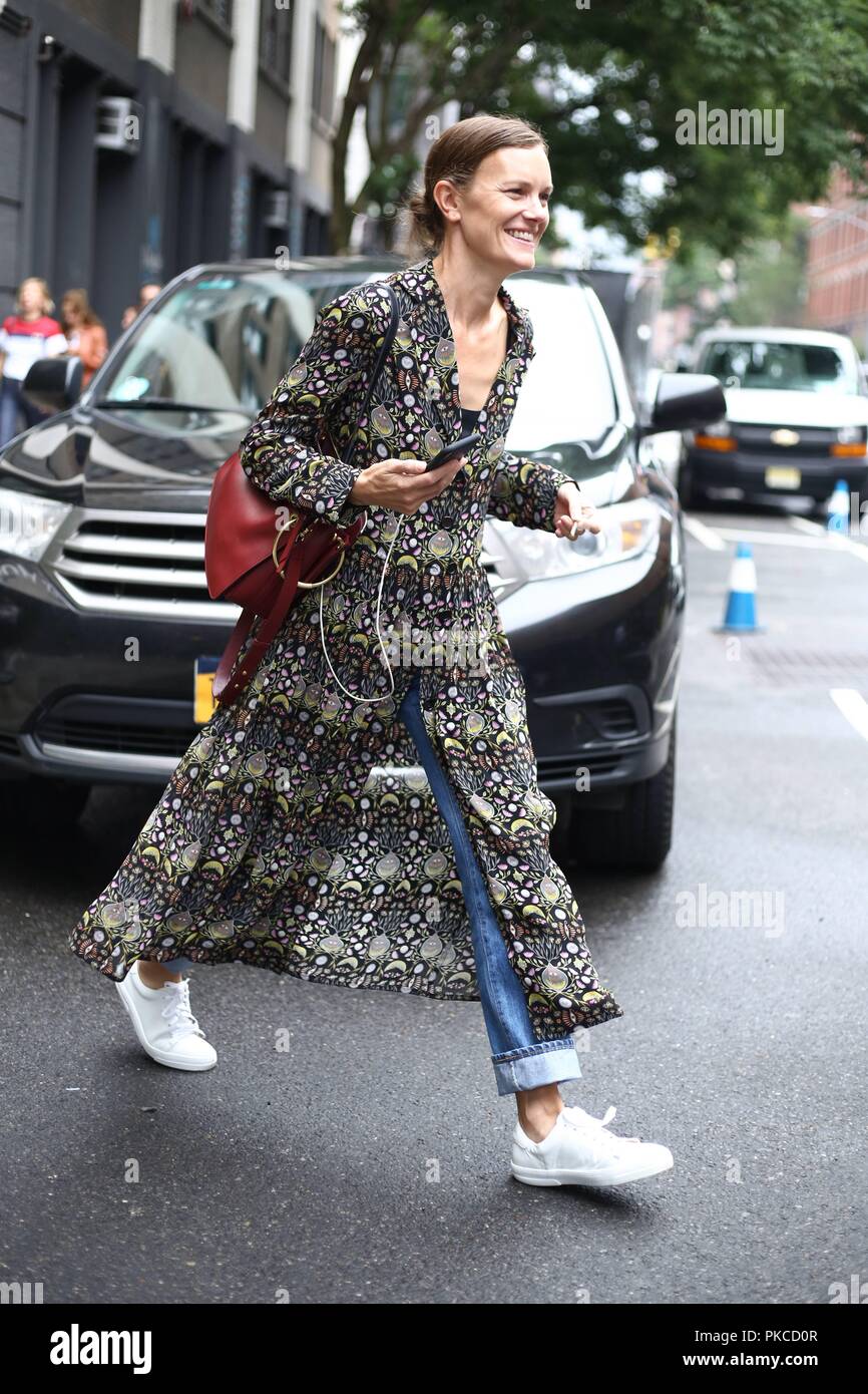 Jo ellison -Fotos und -Bildmaterial in hoher Auflösung – Alamy