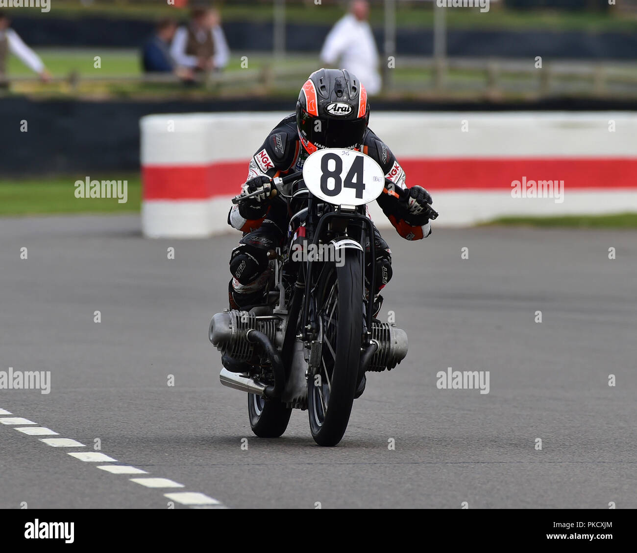 Bmw r57 kompressor -Fotos und -Bildmaterial in hoher Auflösung – Alamy