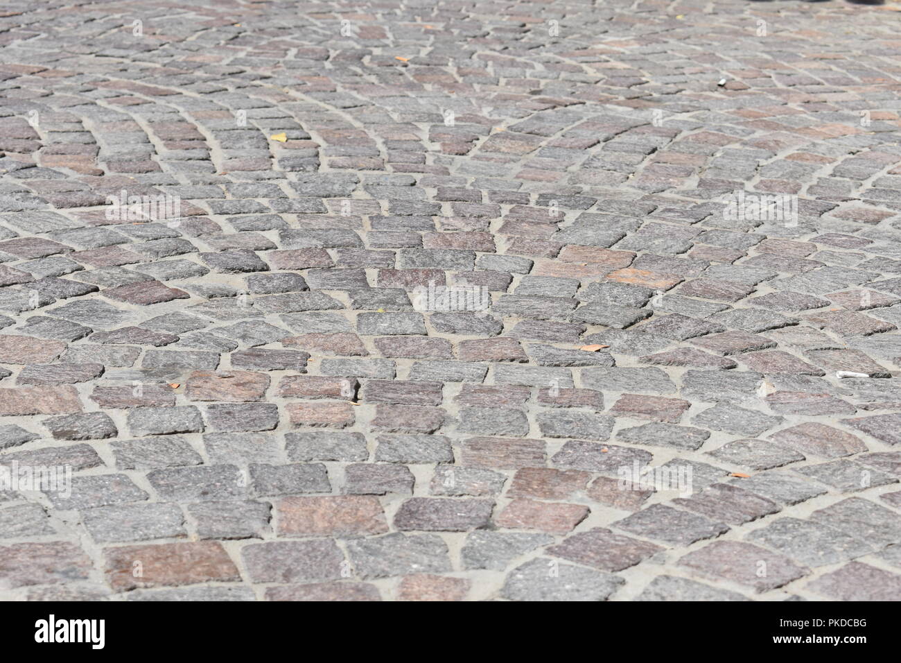 Ziegel und kopfsteinpflaster -Fotos und -Bildmaterial in hoher ...