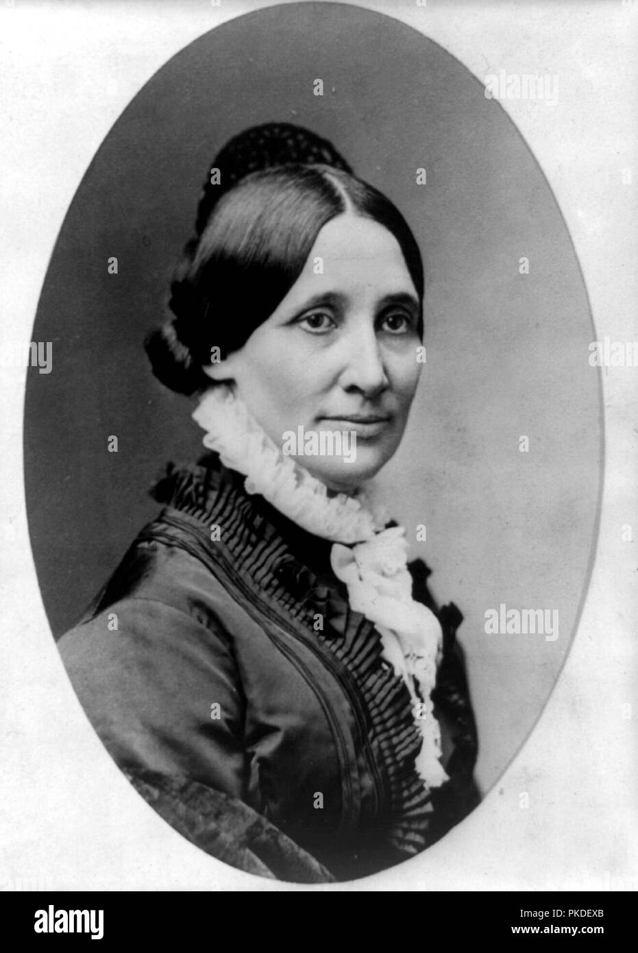 Seine frau lucy -Fotos und -Bildmaterial in hoher Auflösung – Alamy