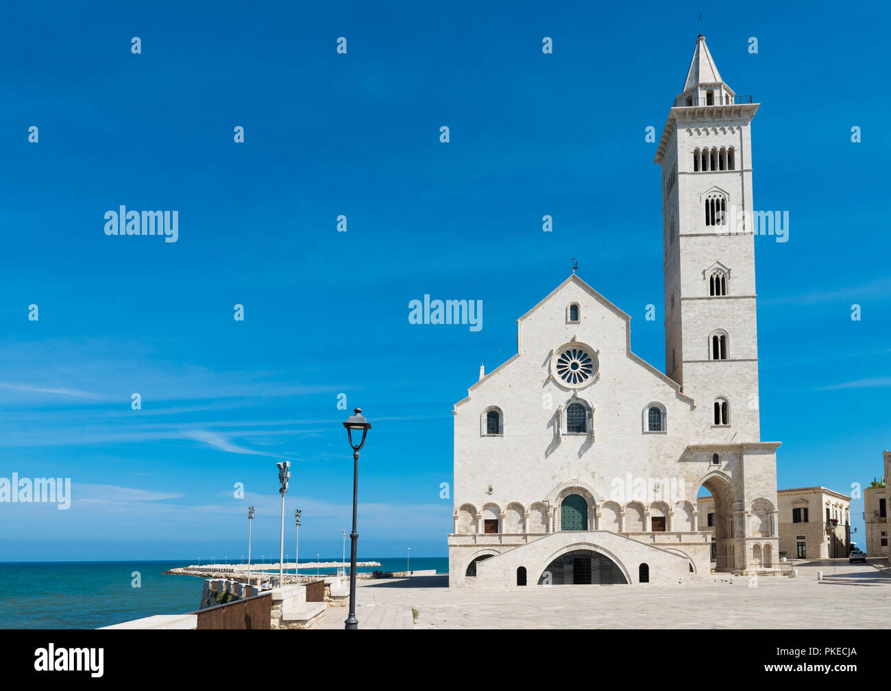 San pellegrino water -Fotos und -Bildmaterial in hoher Auflösung – Alamy